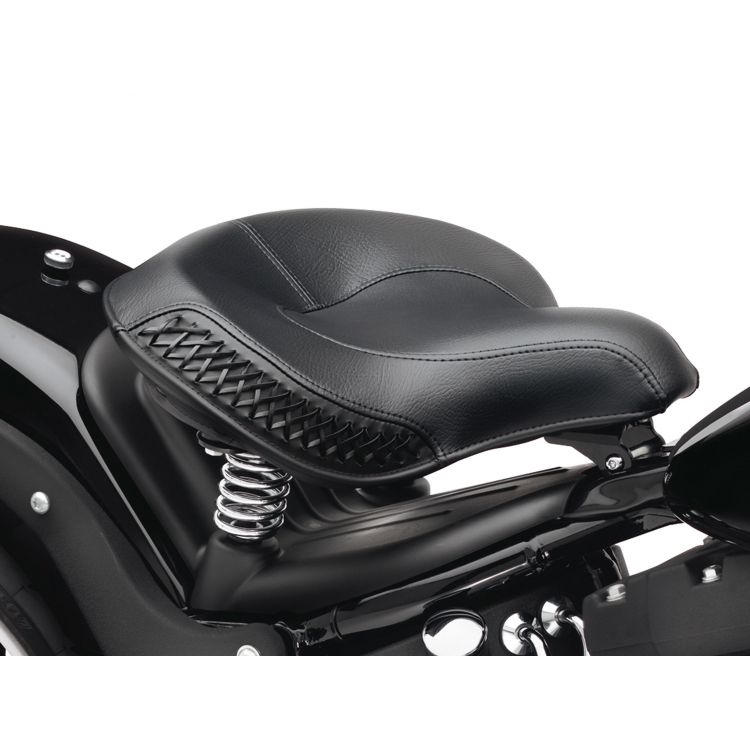 Сидіння 51902-09 ціна 351,716 грн Harley-Davidson® Kyiv Ukraine ...